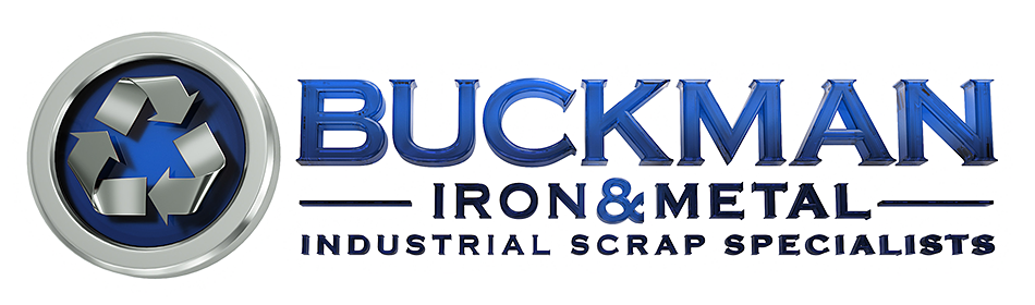 Buckman Logo